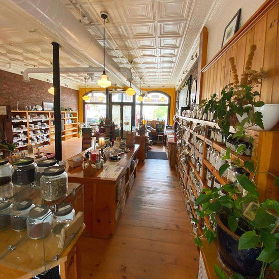 littleherbshoppe